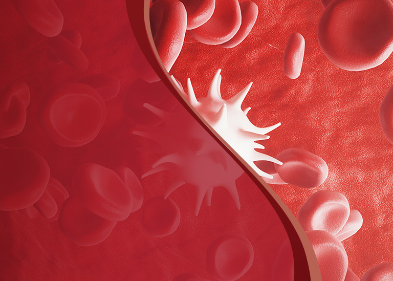 Platelet Therapy™ | Platelet Therapy