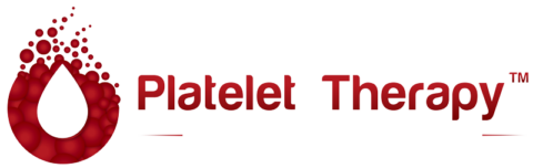 Platelet Therapy™ | Platelet Therapy