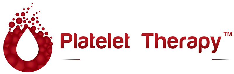 Platelet Therapy™ | Platelet Therapy